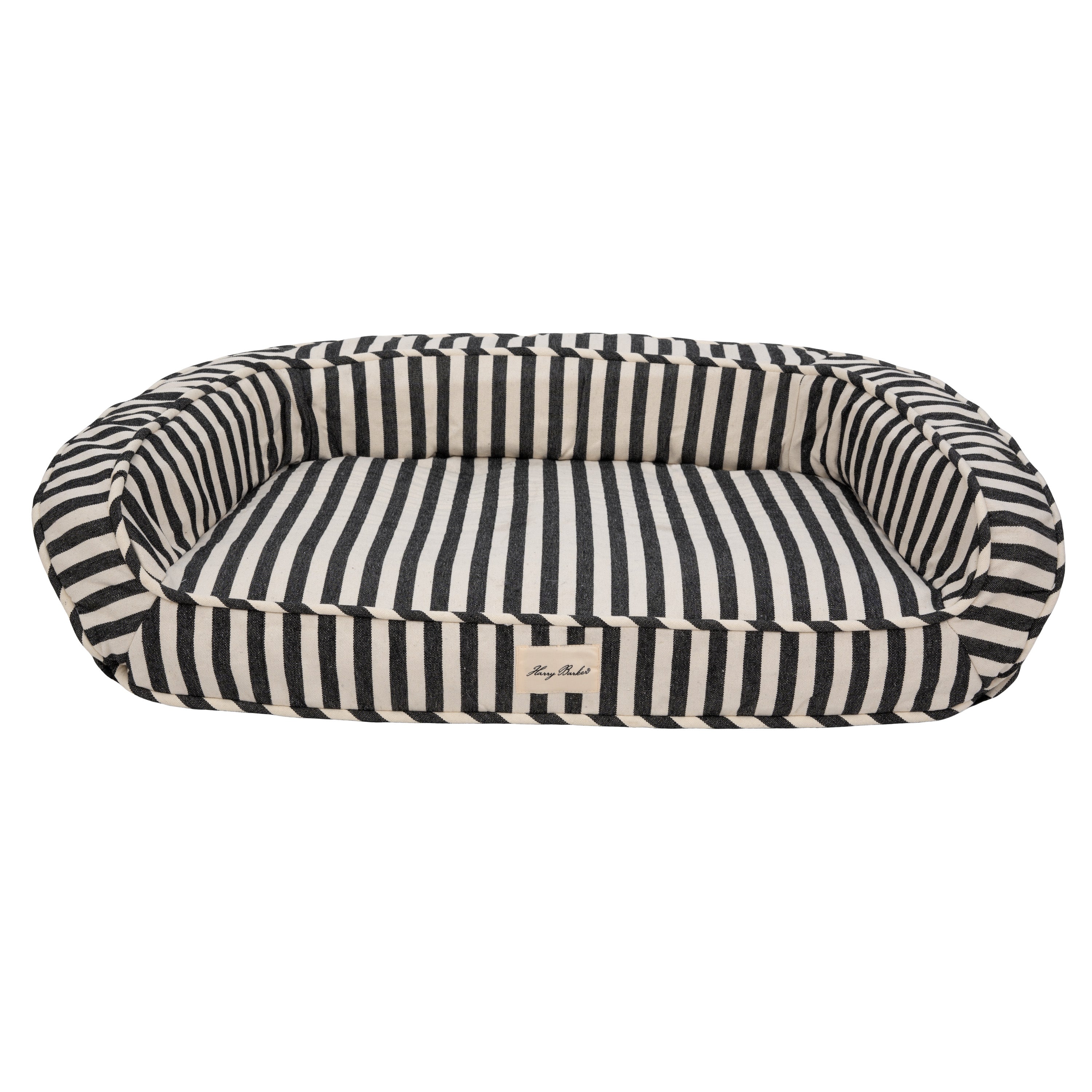 Harry Barker | Luxury Dog Accessories and Products