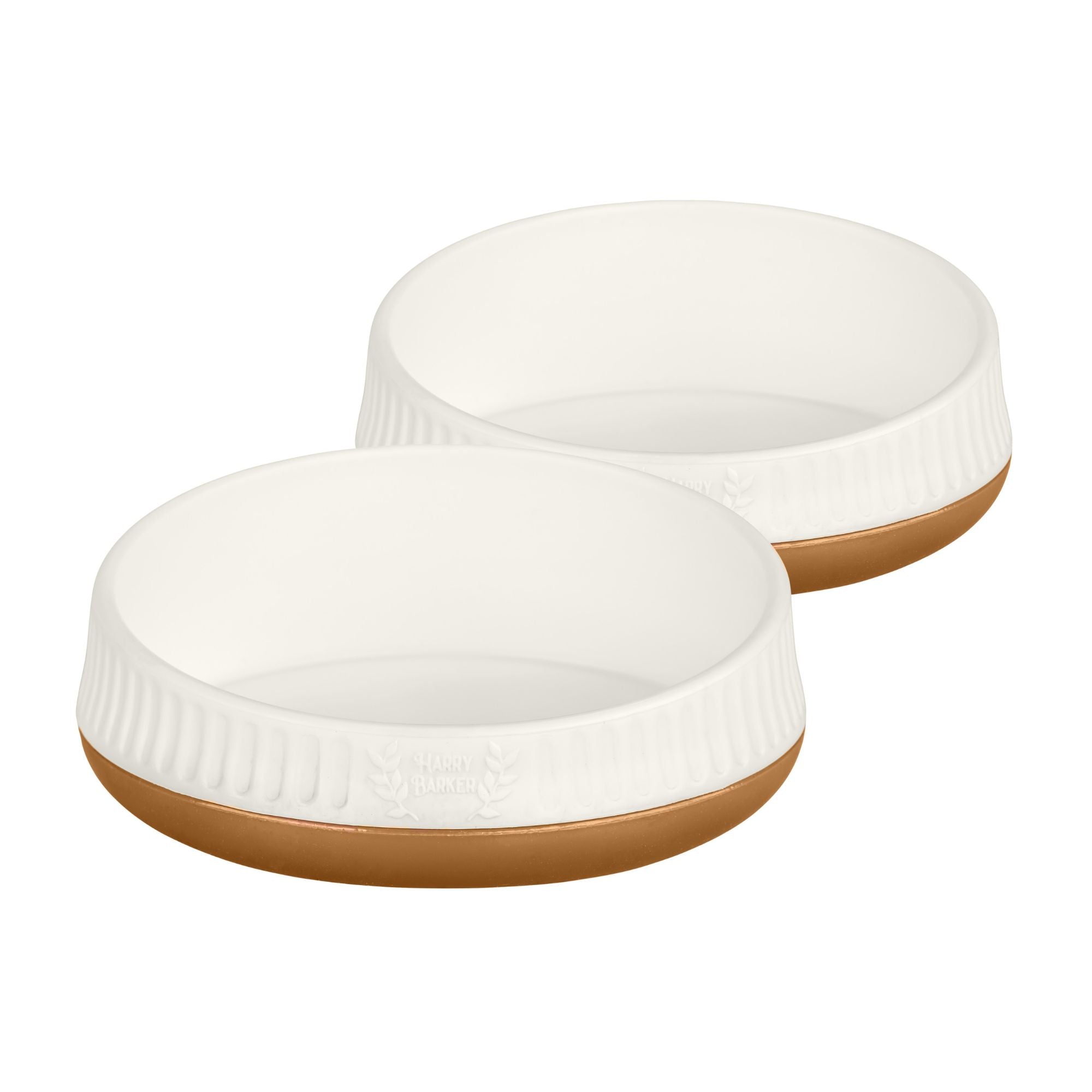 Luxury Dog Beds - Harry Barker