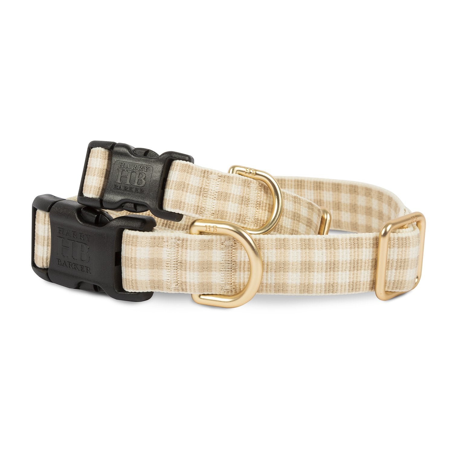 Harry Barker | Luxury Dog Accessories and Products