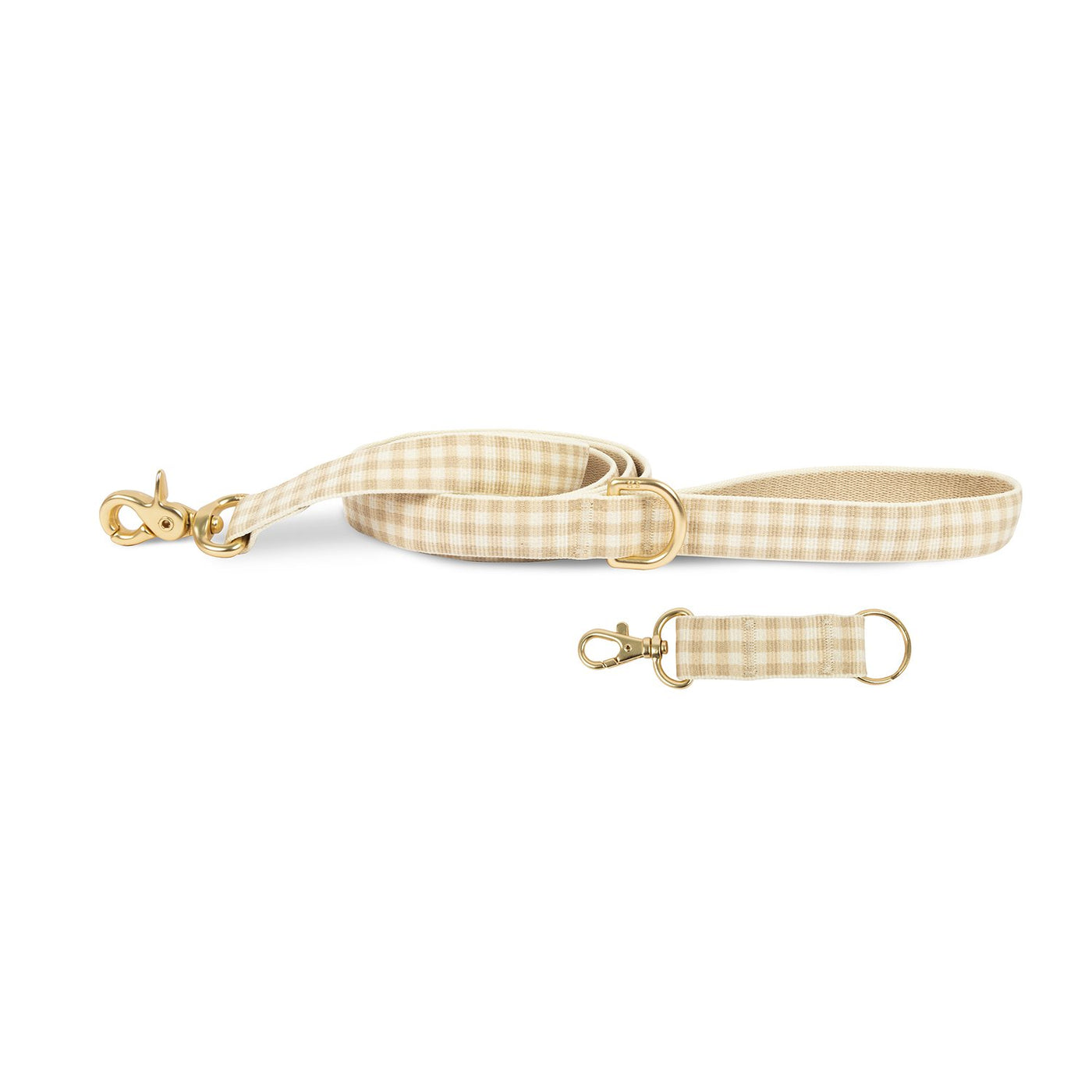 Harry Barker | Luxury Dog Accessories and Products