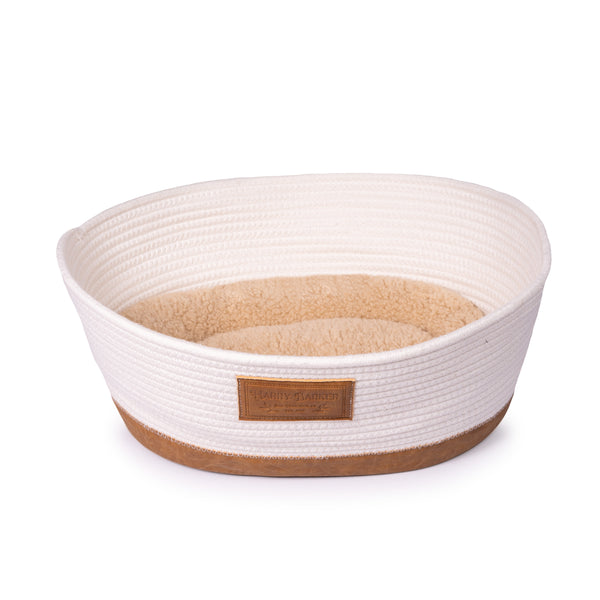 Luxury Dog Beds - Harry Barker