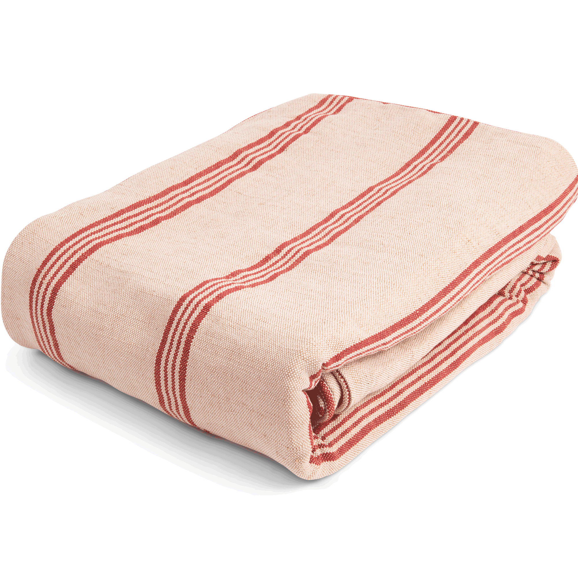 Grain Sack Dog Bed Cover Harry Barker Grain Sack Dog Bed Cover Harry Barker